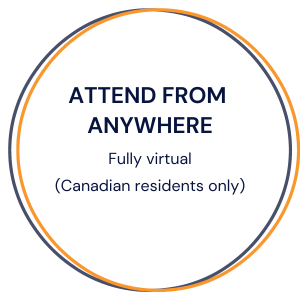 CMC Foundations Program